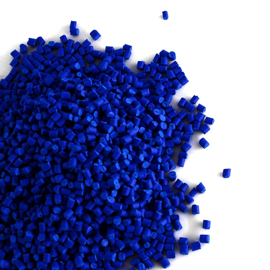 Red Color Masterbatch – Hebei Import&Export Trade Co., Ltd.